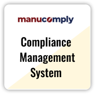 Manupatra - An Online Database for Legal Research