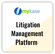 Manupatra - An Online Database for Legal Research